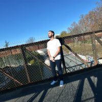 Avant première ! – chris_franco